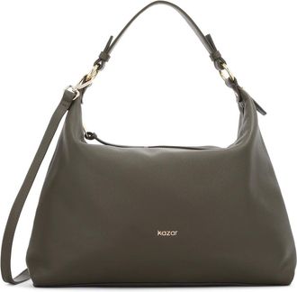 Kazar Damen, Taschen, Grün, ONE SIZEGröße