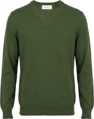 KANGRA STRICKWAREN - Pullover auf YOOX.COM