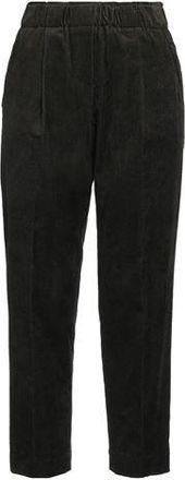 Antonelli BAS - Pantalons sur YOOX.COM