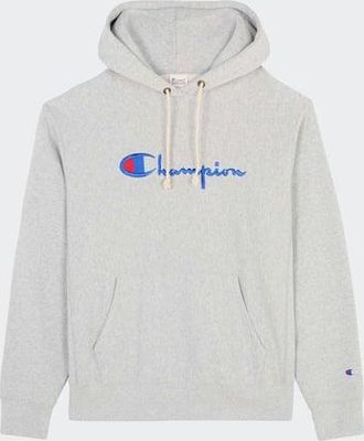 Champion Sweat - Taille XL