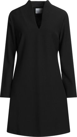 Ballantyne KLEIDER - Mini-Kleider auf YOOX.COM