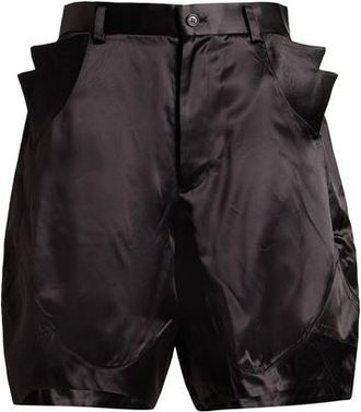 Comme Des Gar&ccedil;ons BAS - Shorts et bermudas sur YOOX.COM