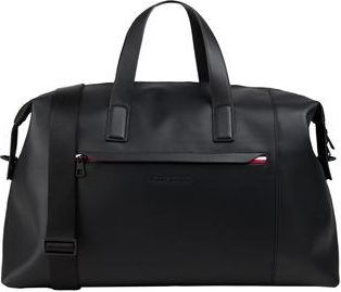 Tommy Hilfiger BAGAGERIE - Sacs de voyage sur YOOX.COM