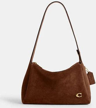 Coach Lola Schultertasche