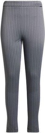 Liu Jo BAS - Pantalons sur YOOX.COM