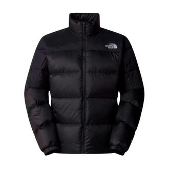The North Face Homme, Vestes, Noir, Taille: XL Veste Diablo 2.0