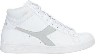 Diadora CHAUSSURES - Sneakers sur YOOX.COM