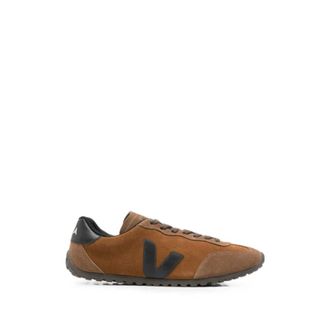 Veja Herren, Schuhe, Braun, 44 EUGr&ouml;&szlig;e