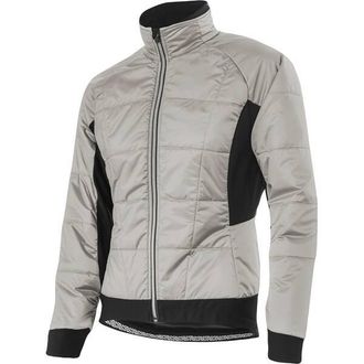LOEFFLER Damen Radjacke