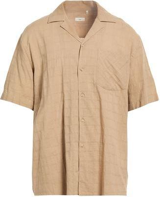 Liu Jo TOPS - Chemises sur YOOX.COM