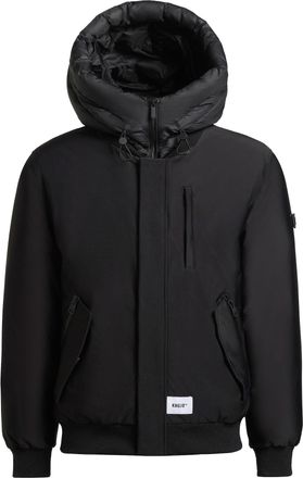 Khujo Winterjacke Clemat