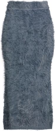 Bcbgmaxazria HOSEN & R&Ouml;CKE - Midi-R&ouml;cke auf YOOX.COM