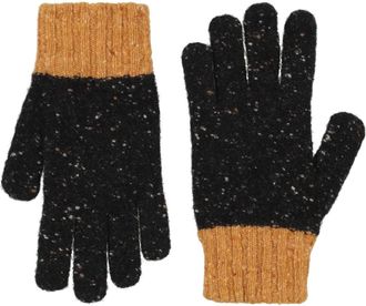 Aspesi ACCESSOIRES - Handschuhe auf YOOX.COM