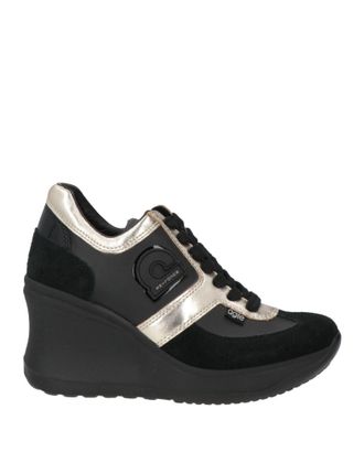 Ruco Line SCHUHE - Sneakers auf YOOX.COM