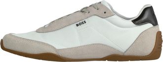 BOSS Sneaker Jaylen