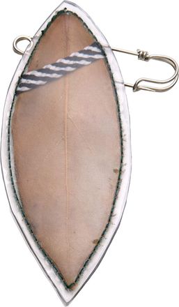 Jil Sander SCHMUCK und UHREN - Broschen auf YOOX.COM