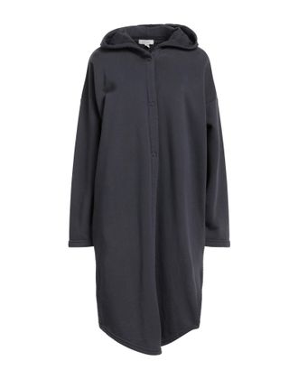 Crossley TOPS - Sweatshirts auf YOOX.COM