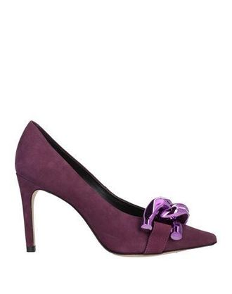 Vicenza CHAUSSURES - Escarpins sur YOOX.COM