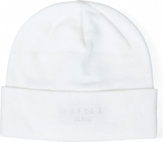 Ga&euml;lle Paris Herren, Accessories, Wei&szlig;, ONE SIZEGr&ouml;&szlig;e