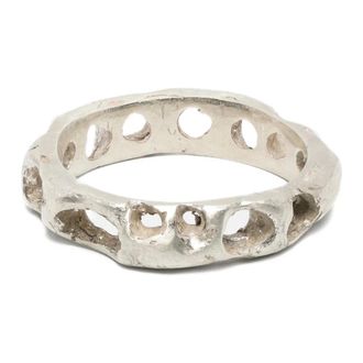 Paura Herren, Accessories, Grau, 59 MMGr&ouml;&szlig;e