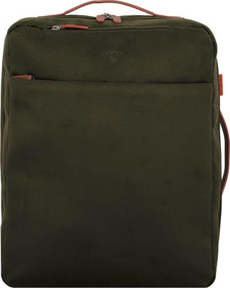 Jump Rucksack Uppsala