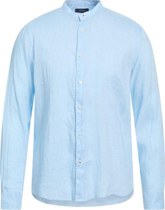 One & Way TOPS - Hemden auf YOOX.COM