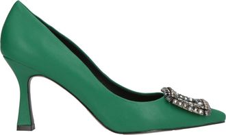 Bibi Lou SCHUHE - Pumps auf YOOX.COM