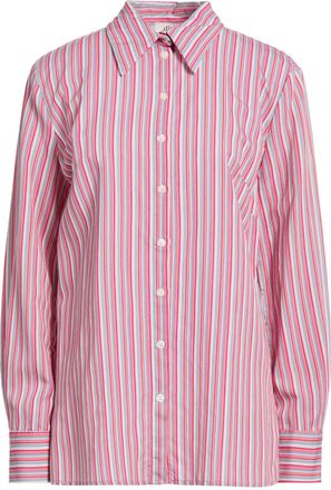 Dixie TOPS - Hemden auf YOOX.COM