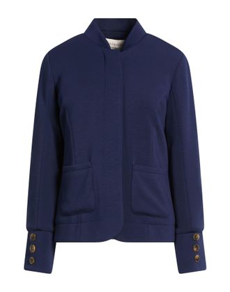 Alessia Santi ANZ&Uuml;GE und CO-ORDS - Blazers auf YOOX.COM