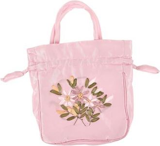 PartyKindom Sac à Main Brodé Style Ethnique pour Femmes Pochette avec Cordon Sac Bandoulière pour Sorties Soirées et Usage Quotidien Design Unique et Portable pou