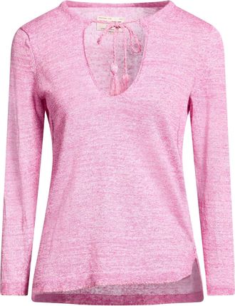 Zadig&Voltaire STRICKWAREN - Pullover auf YOOX.COM