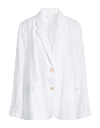 ottod'Ame ANZ&Uuml;GE und CO-ORDS - Blazers auf YOOX.COM