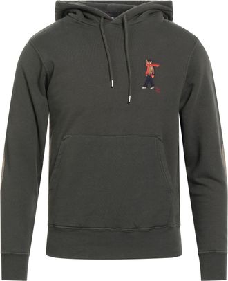 In The Box TOPS - Sweatshirts auf YOOX.COM