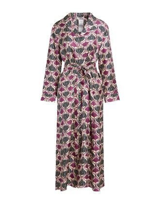Max Mara KLEIDER - Midi-Kleider auf YOOX.COM