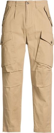 Gianni Lupo HOSEN & R&Ouml;CKE - Hosen auf YOOX.COM