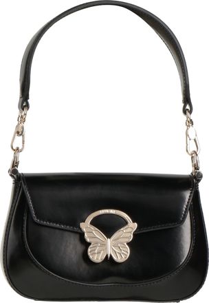 Blugirl TASCHEN - Handtaschen auf YOOX.COM