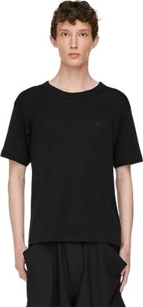 adidas Homme, Tops, Noir, Taille: M Slim Short Sleeve T-Shirt