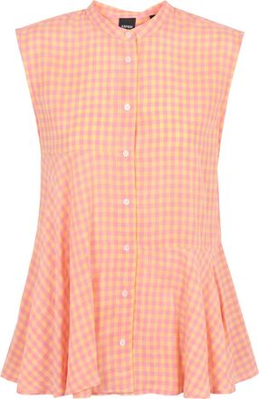 Aspesi TOPS - Hemden auf YOOX.COM