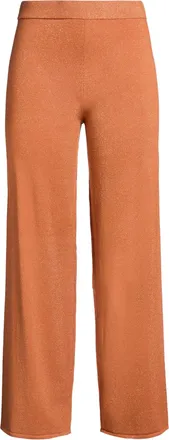 Elena Miro HOSEN & R&Ouml;CKE - Hosen auf YOOX.COM