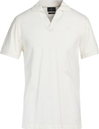 Hackett TOPS - Poloshirts auf YOOX.COM