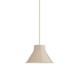 MUUTO Suspension Top - Beige - Acier - Designer Big Game