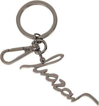 Kazar Damen, Accessories, Grau, ONE SIZEGröße