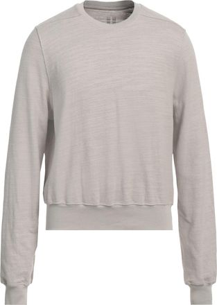 Rick Owens TOPS - Sweatshirts auf YOOX.COM