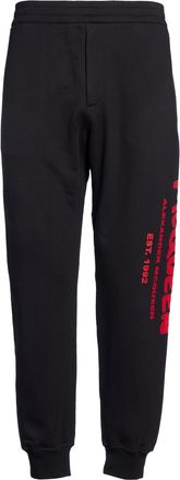 Alexander McQueen HOSEN & R&Ouml;CKE - Hosen auf YOOX.COM