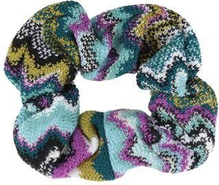 Missoni ACCESSOIRES - Accessoires pour cheveux sur YOOX.COM