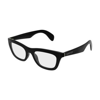 Gucci Damen, Accessories, Schwarzk, 51 MMGr&ouml;&szlig;e