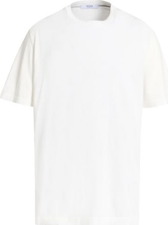 Masq STRICKWAREN - Pullover auf YOOX.COM