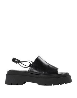 Miista CHAUSSURES - Sandales sur YOOX.COM