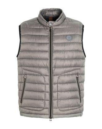 Historic JACKEN & M&Auml;NTEL - Westen auf YOOX.COM