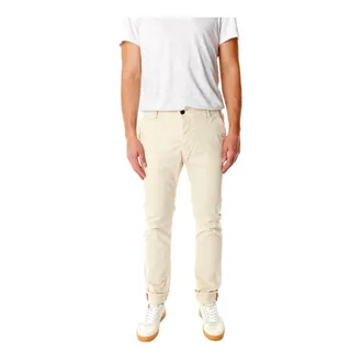 Blue de G&ecirc;nes Herren, Hosen, Beige, W30 L34Gr&ouml;&szlig;e